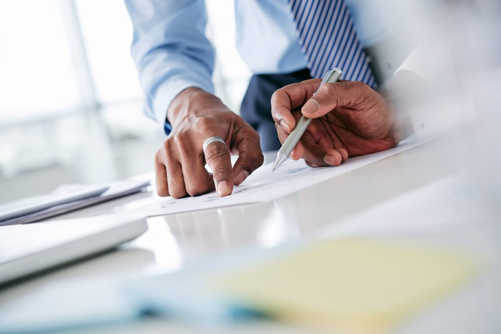 Frequently Asked Questions About the Political Appointment Process ...