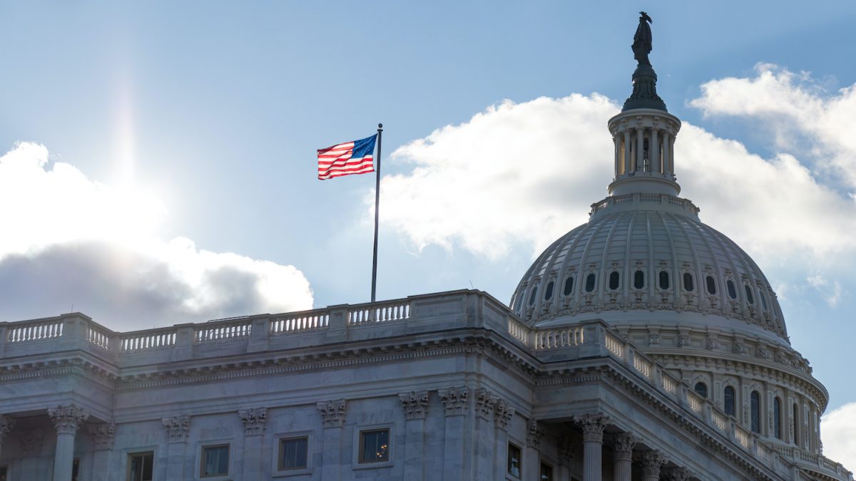 Home • Center for Presidential Transition