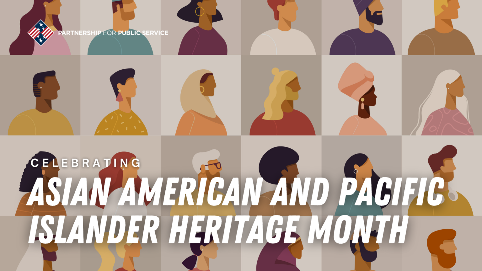 Prominent Asian Americans and Pacific Islanders who have served in the ...