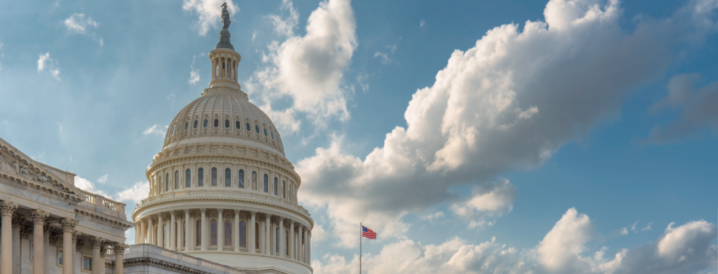 Placing political appointee turnover in the Bush, Obama, Trump and ...