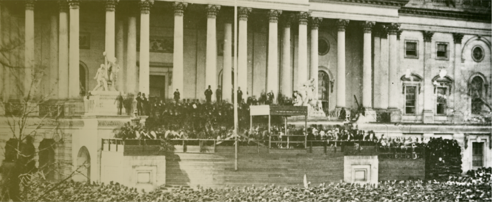 The 2020-21 Presidential Transition: Lessons Learned and ...