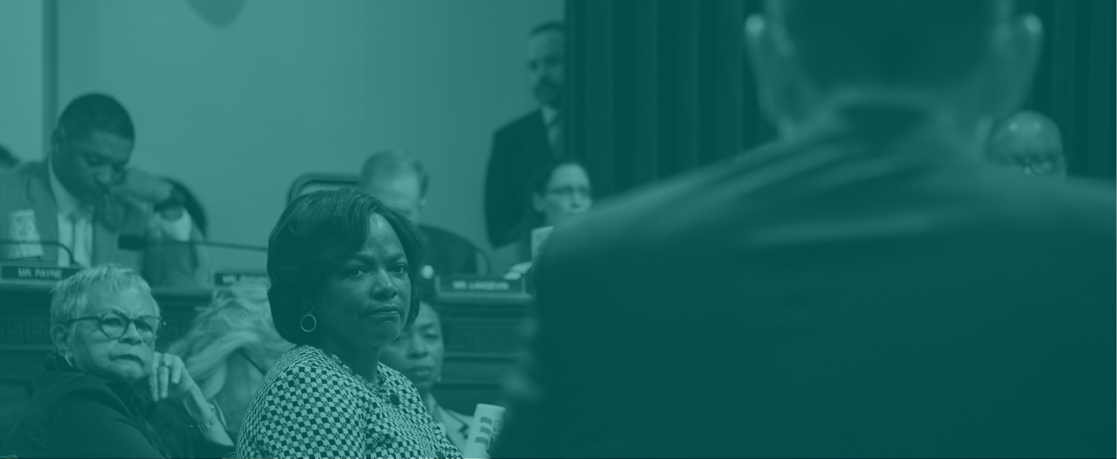 Slow Nominations and Confirmations Pose a Threat to National Security ...