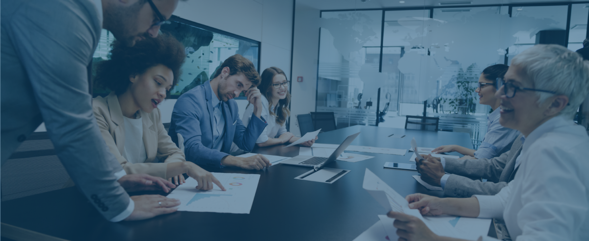 Presidential Transitions are a Perilous Moment for National Security ...