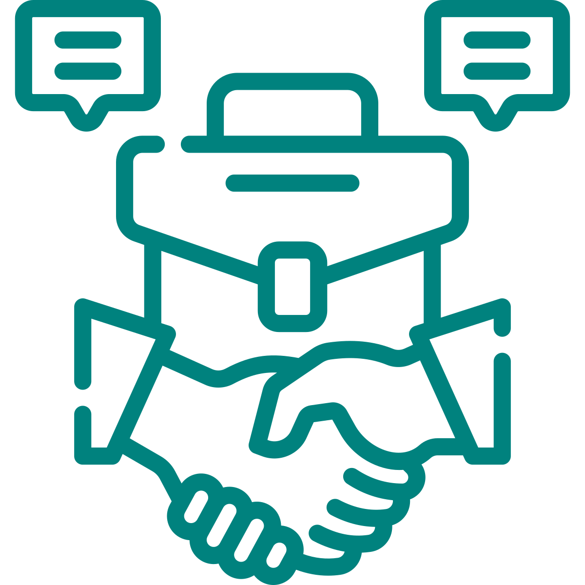 Presidential Transitions are a Perilous Moment for National Security ...