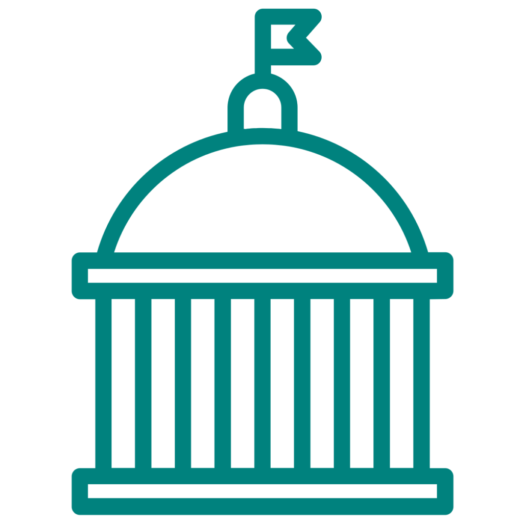 Presidential Transitions are a Perilous Moment for National Security ...