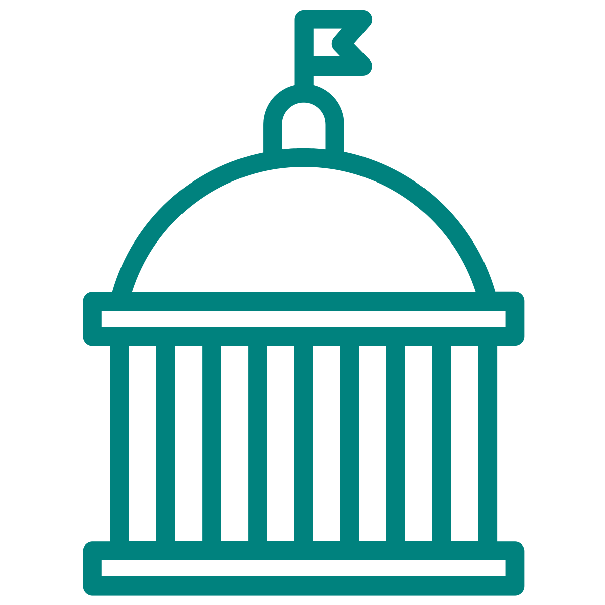 Presidential Transitions are a Perilous Moment for National Security ...