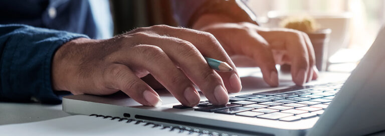 Exploring Job Opportunities • Center for Presidential Transition