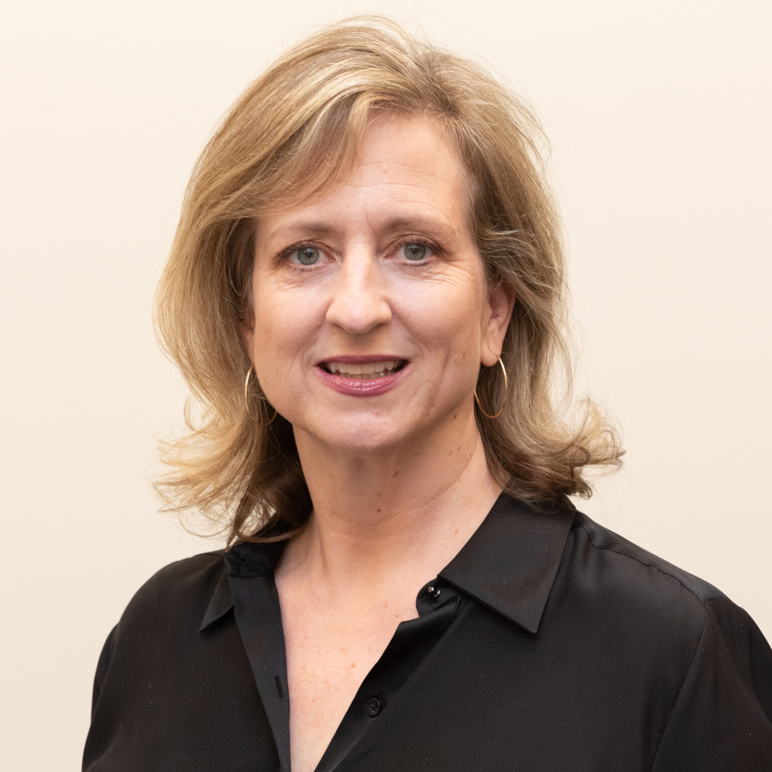 Who We Are • Center for Presidential Transition