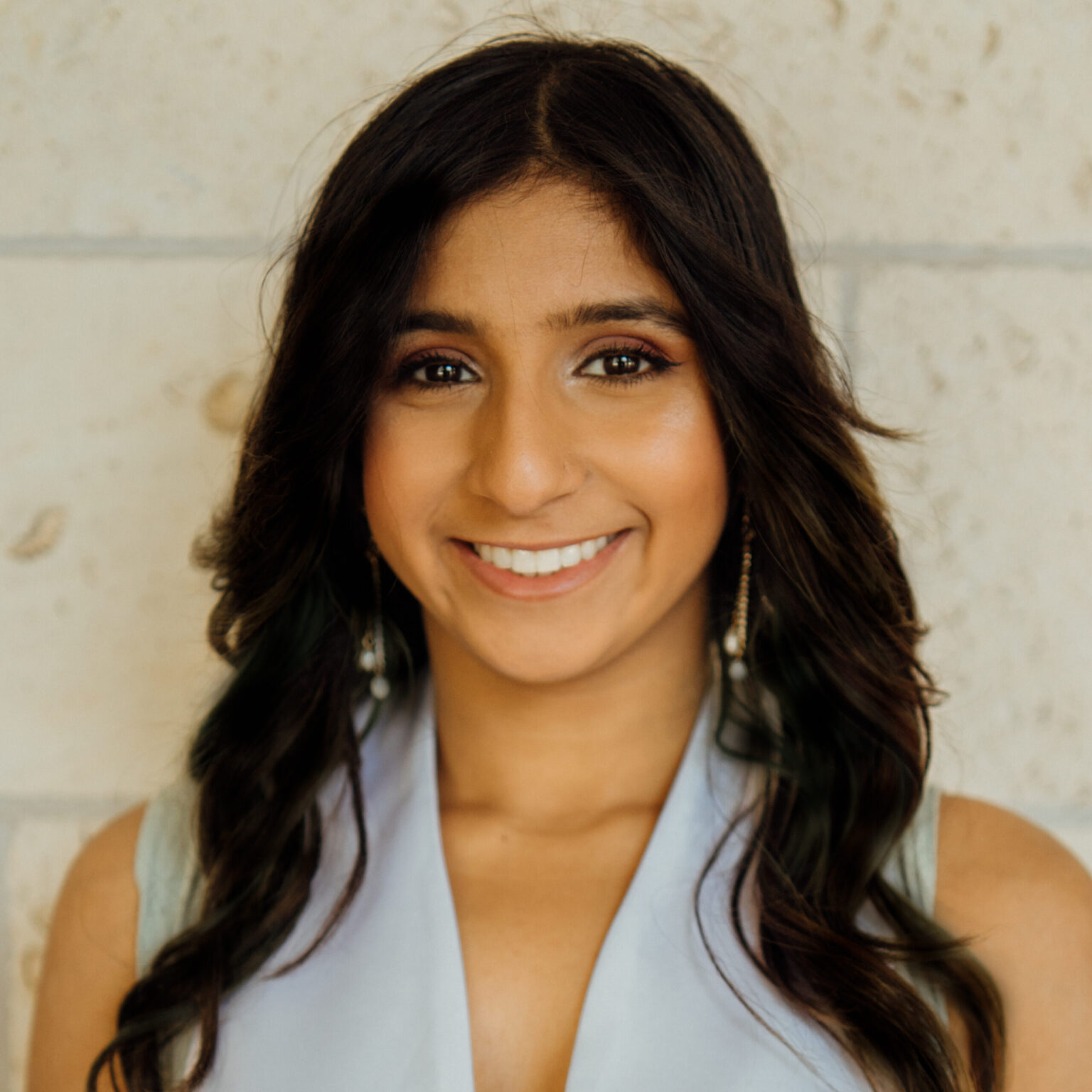 Who We Are • Center for Presidential Transition