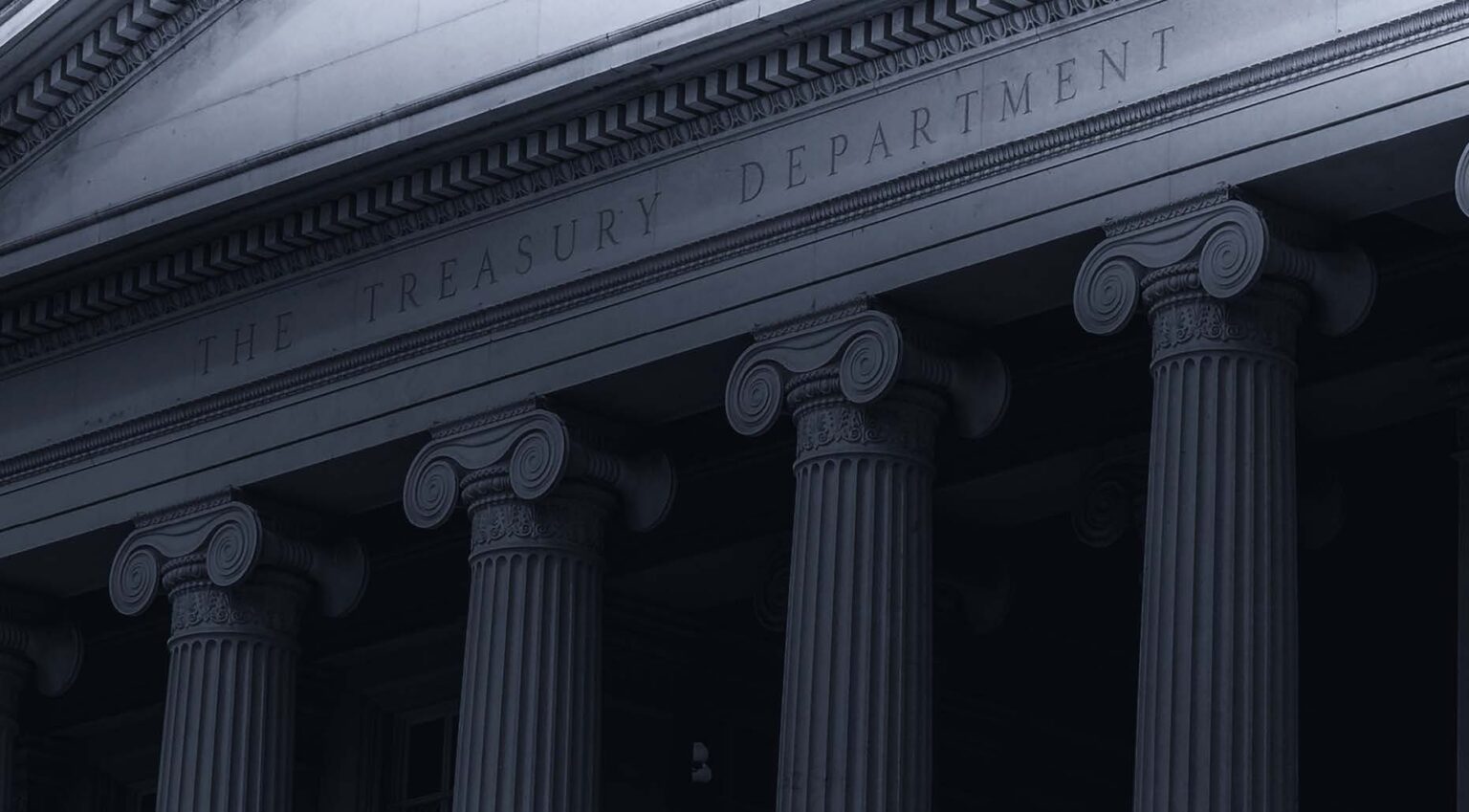 Understanding the Federal Budget Cycle Tips • Center for Presidential ...