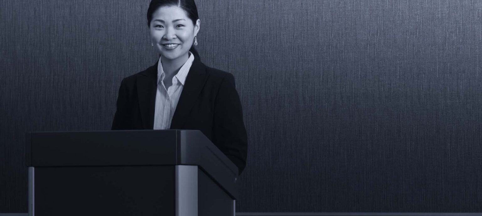 Roadmap: Five Steps for Successful Execution • Center for Presidential ...