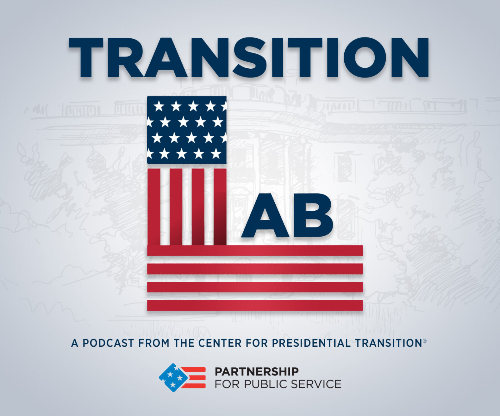 Navigating the Screening Process for High Level Political Appointees ...