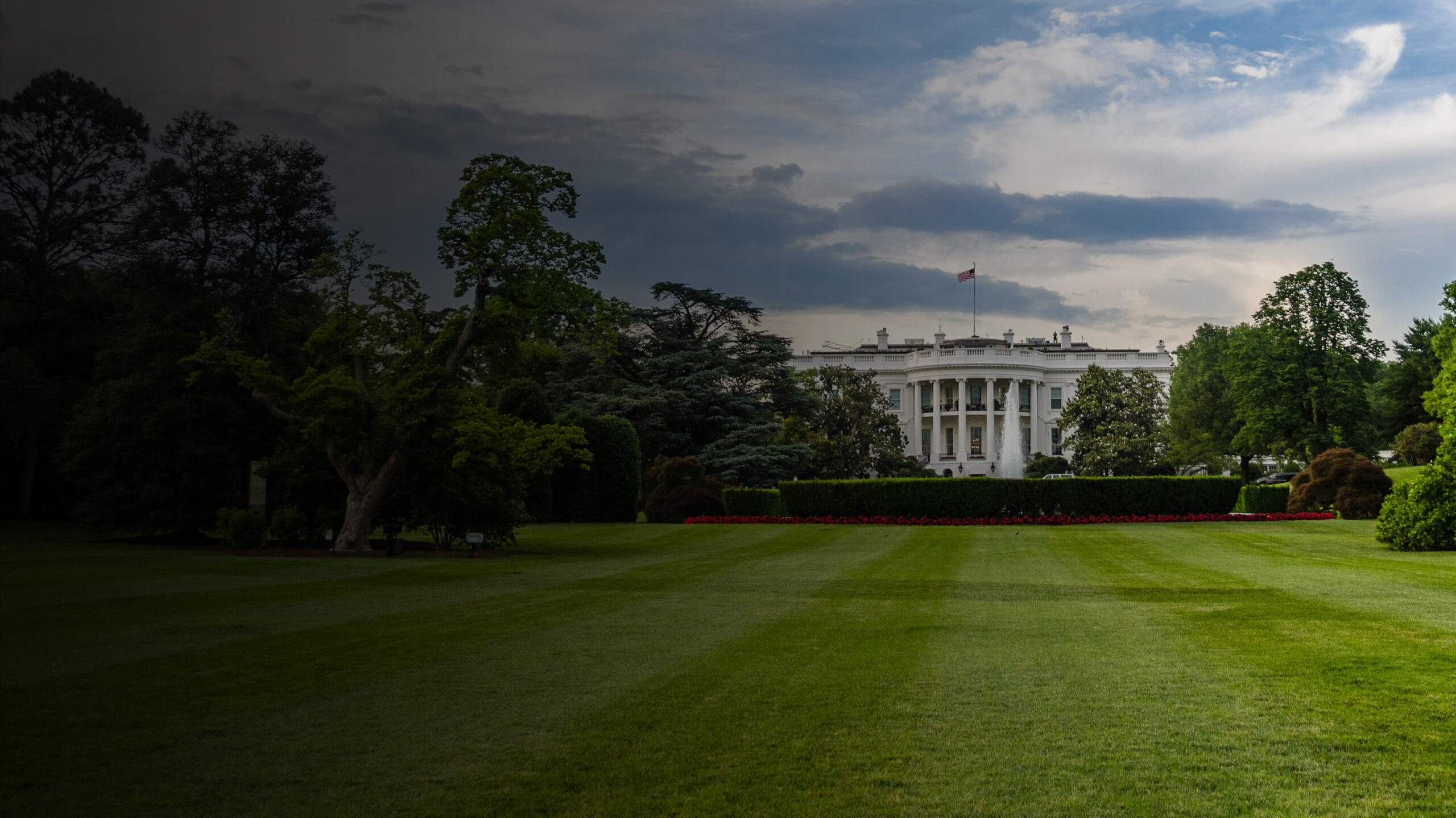 Our Priorities • Center for Presidential Transition