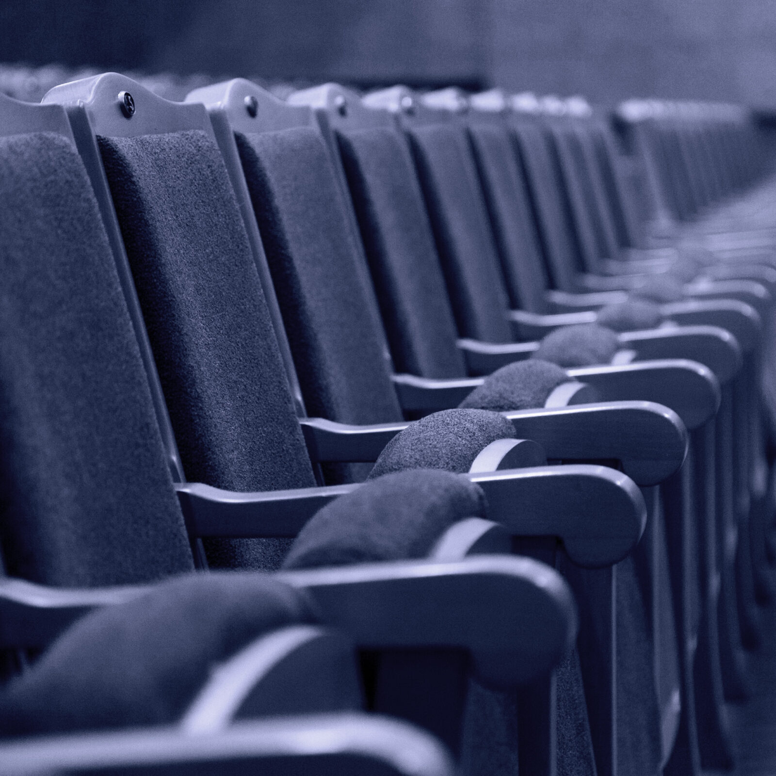 Home • Center for Presidential Transition