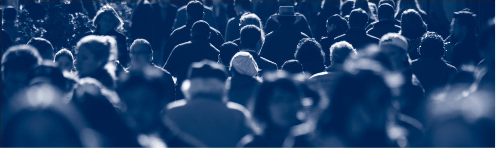 Persistently Vacant: Critical federal leadership positions go unfilled ...