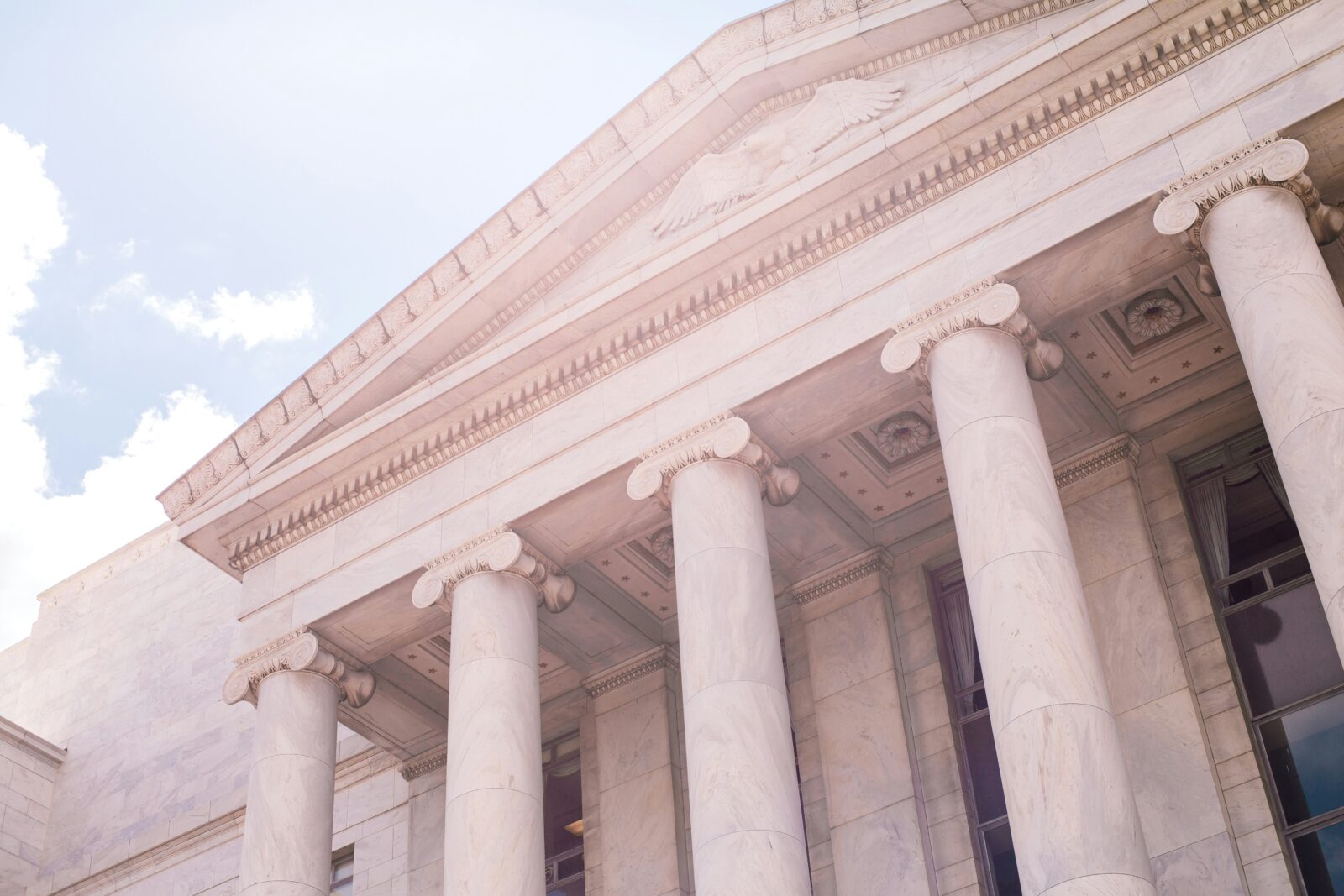 A Guide for Chief Human Capital Officers • Center for Presidential ...